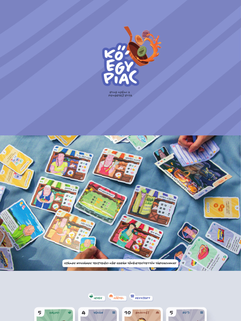 rgb_kali-tarsas | PDF