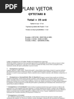 Qytetaria 9 Albas Plane | PDF