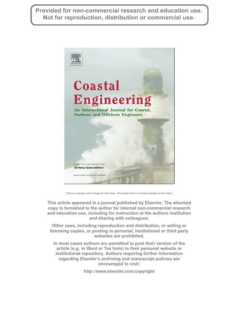 Jeng_2013_An integrated model for the wave-induced seabed response around marine structures ...