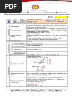 Surface Area of Cube - Formula, TSA of Cube, LSA (CSA) of Cube | PDF ...