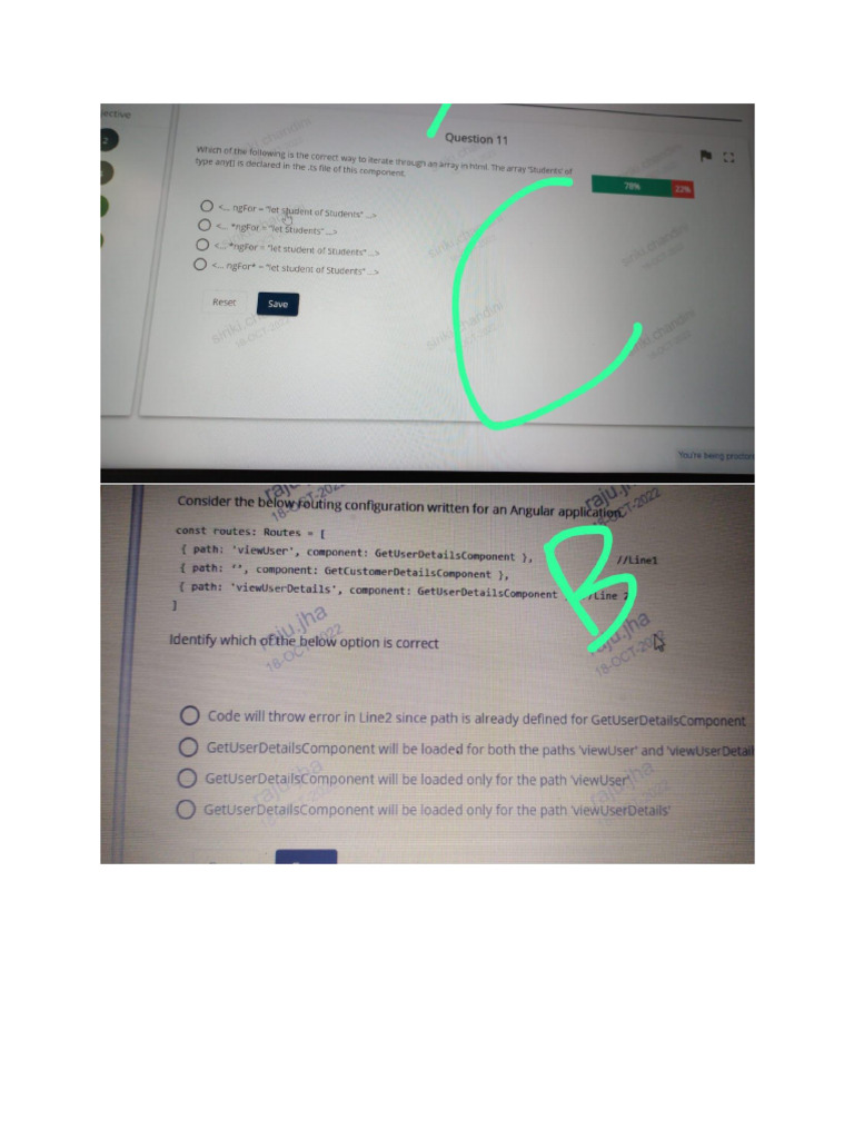 First Pdf Angular Pdf