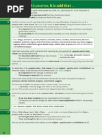 Guest Relation Officer Responsibilities | PDF
