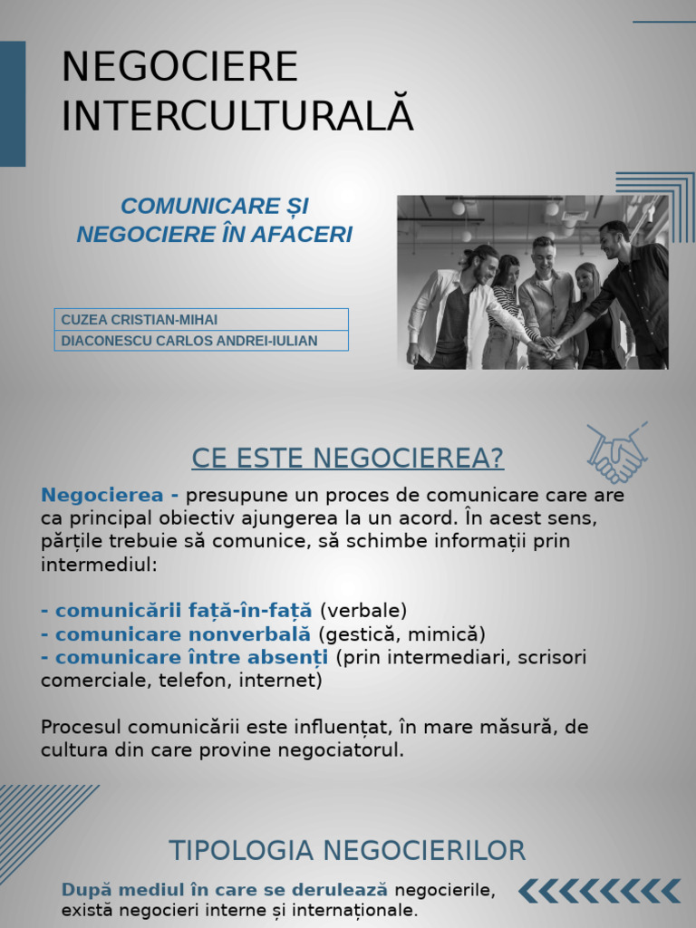 comunicare (1) | PDF | Planets | Jupiter