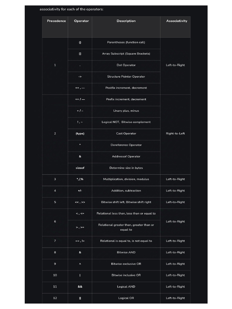 Computer Hardware | PDF
