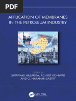 SVM 3000 Presentation | PDF | Viscosity | Physics