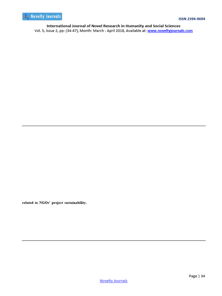 FACTORS AFFECTING PROJECT-1333 | PDF | Coefficient Of Determination ...
