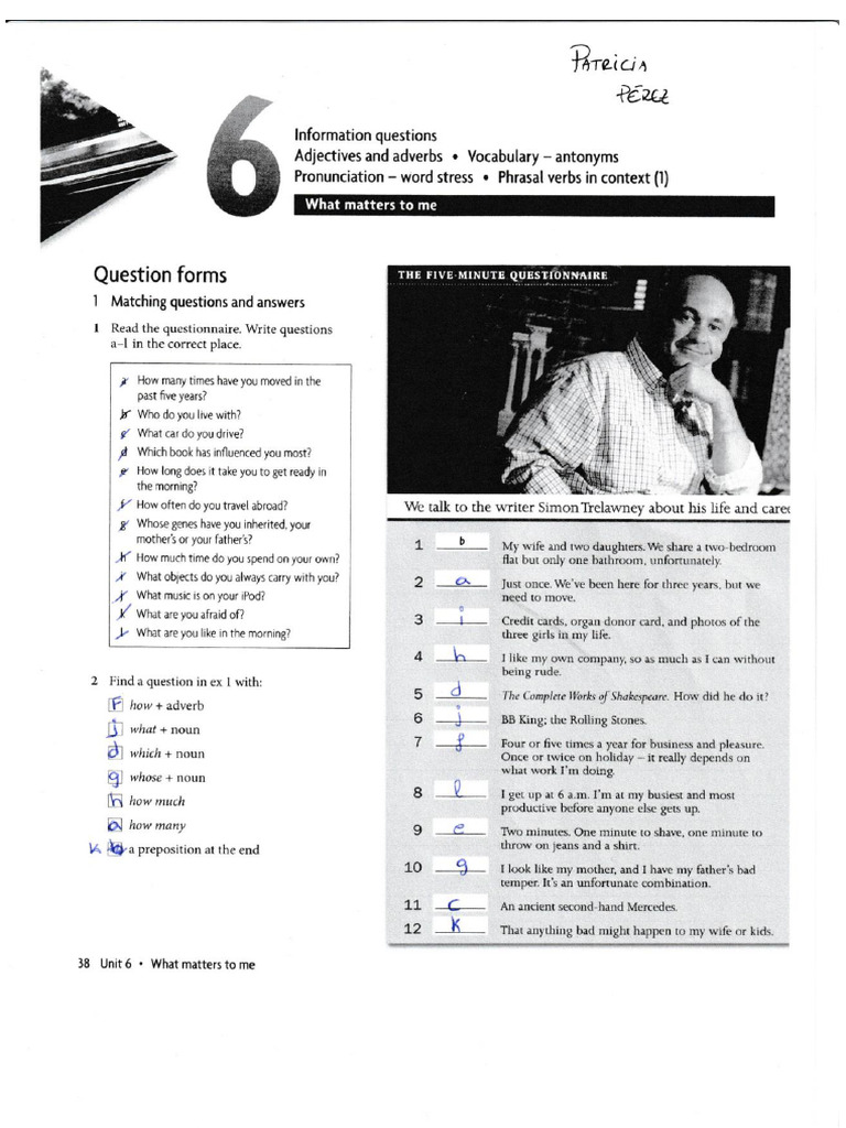 WB 6 Corregido | PDF