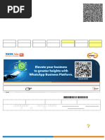 SRTPV SGY APPLICATION USER GUIDE English | PDF