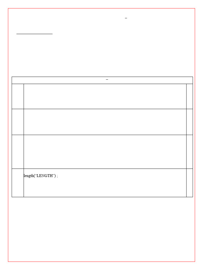 IP_PAPER_4 | PDF | Sql | Computing