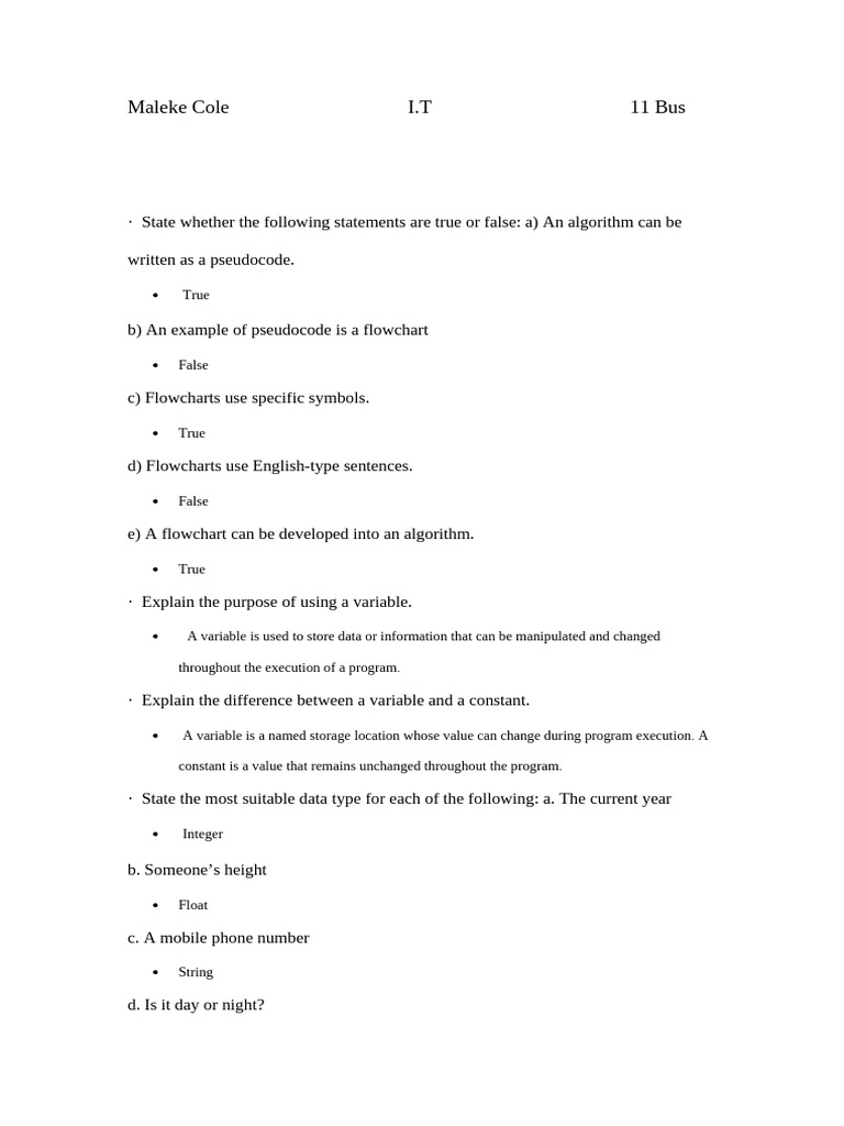 problem solving I | PDF problem solving I | PDF