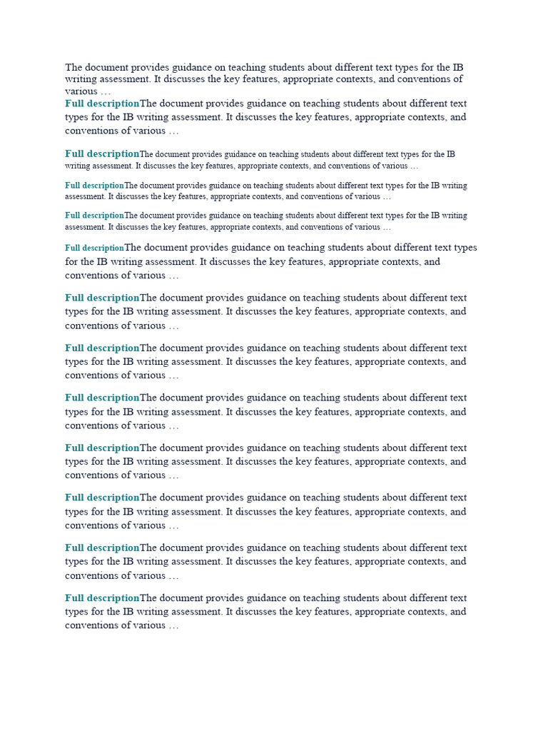 yyX | PDF | Sources | Document