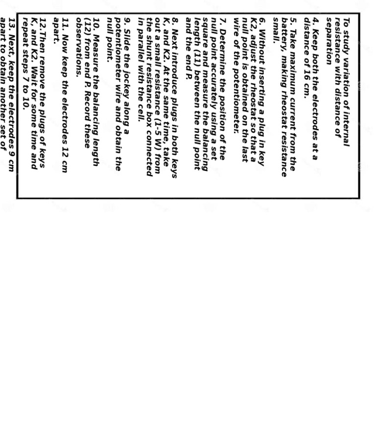 Split 20241209 2121 | PDF