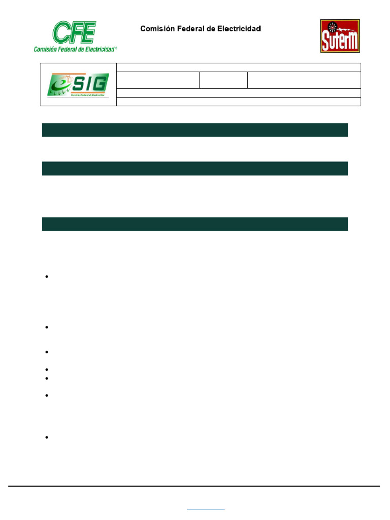P-1020-012 Investigación de Incidentes | PDF | Informática | Estadísticas