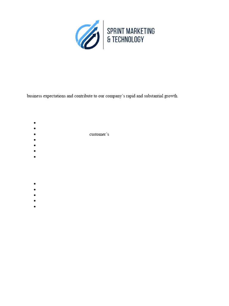 International Sales Executive-Vaibhav Team (1)-1 | PDF