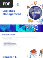 ISO Shipping Container Size Codes | PDF | Supply Chain Management | Tools