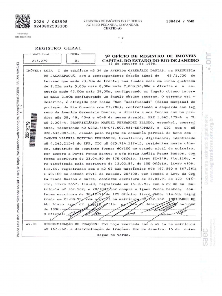 Scan 20240902 144535784 | PDF