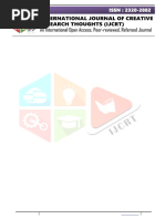 FSY Packing List | PDF | Clothing | Dress