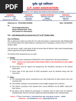 NOTE For AFI UID | PDF