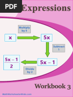 Domain and Range Cheat Sheet | PDF | Trigonometric Functions | Special ...