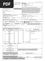 FedEx RPI Form - KW PDF | PDF | United States Postal Service | Service ...