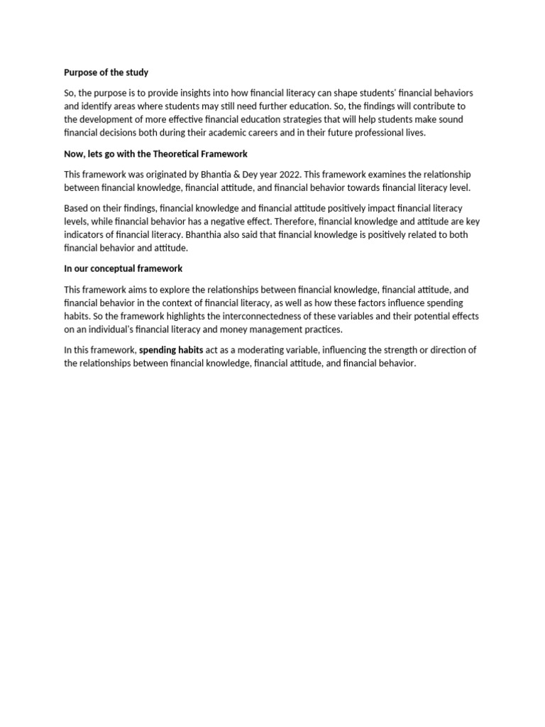 Script for defense | PDF