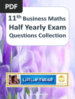 Python Full Notes Apna College | PDF | Control Flow | Parameter ...