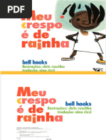LIVRO - Obax - André Neves | PDF