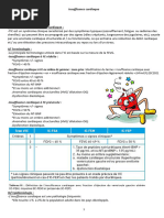 Prise en charge de la décompensation cardiaque | PDF | Insuffisance ...