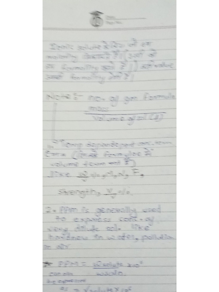 PDFReader 20241211 1854 | PDF