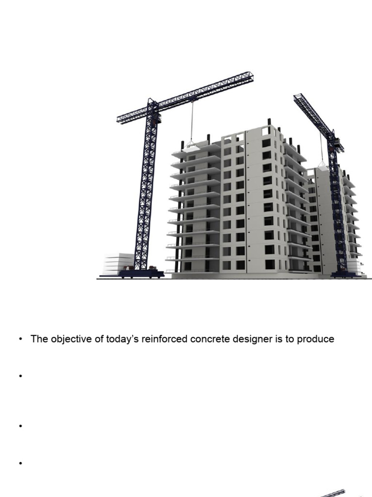 M6. Shear and Diagonal Tension | PDF | Bending | Beam (Structure)