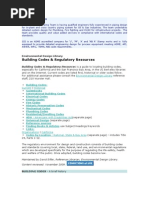 California Residential Plumbing Code Guide | PDF | Technology & Engineering