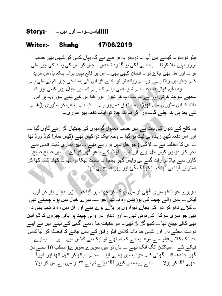 Pdfcoffee.com 39 4 PDF Free | PDF