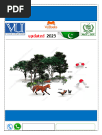 Rotation Chart KPSC | PDF | South Asia | Politics Of India