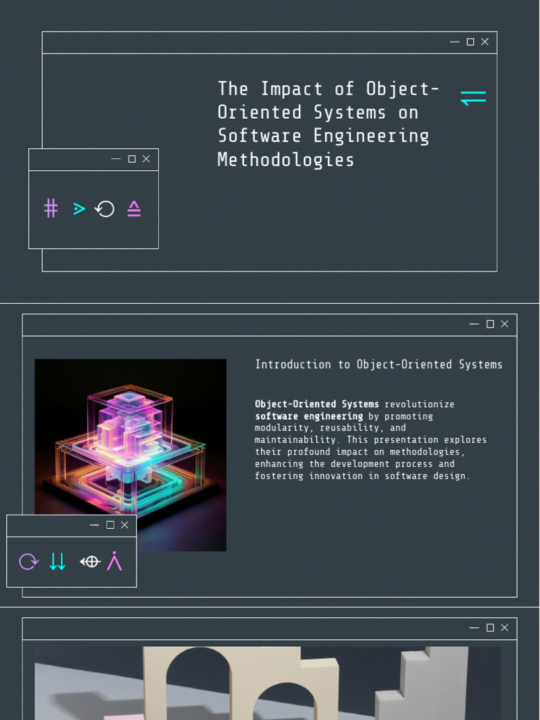 unleashing-potential-the-impact-of-object-oriented-systems-on-software-engineering-methodologies ...