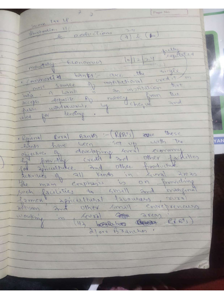 Img 20241211 185824 | PDF