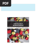 Ansat Behavioural Cues | PDF | Health Care | Patient