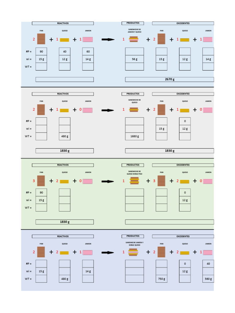 DOC-20241023-WA0015. | PDF