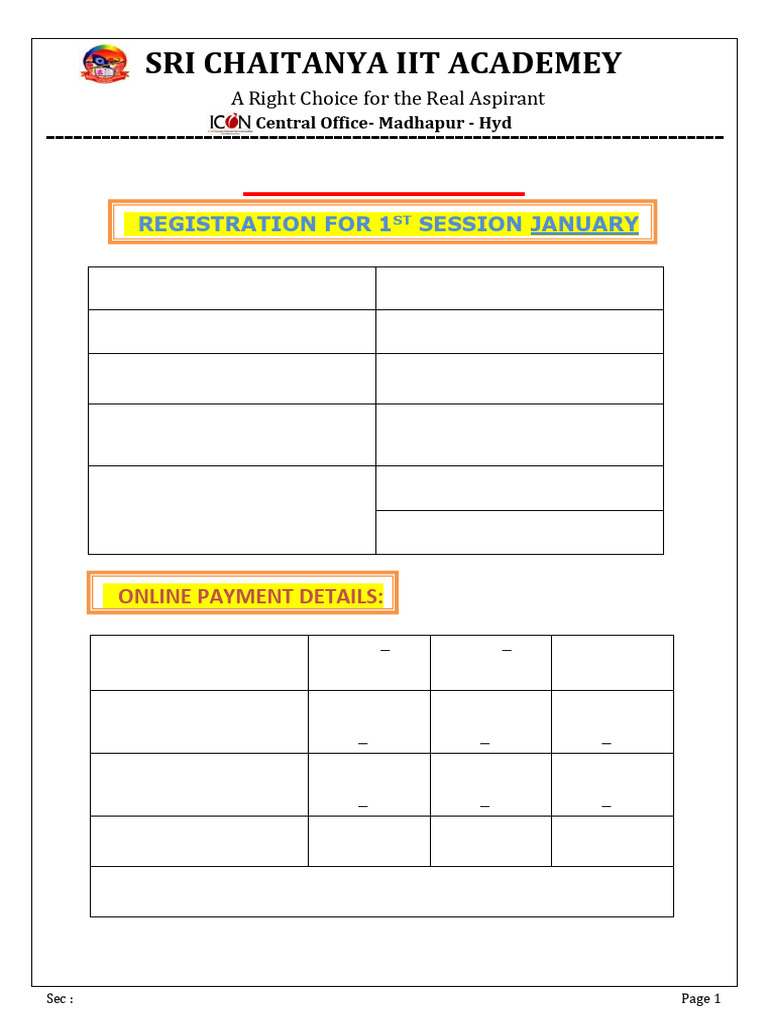 JEE MAINS JAN-2025_CIRCULAR | PDF | Multiple Choice | Educational Assessment And Evaluation