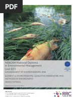 ILO Guidance For Risk Assessment | PDF | Occupational Safety And Health ...