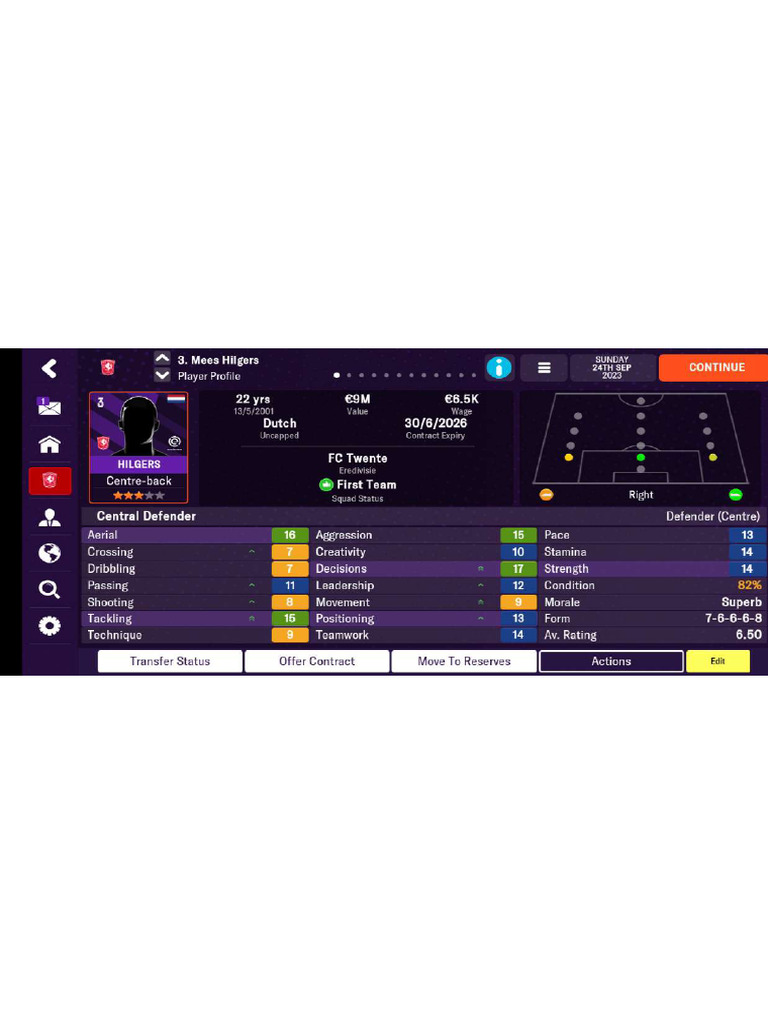 Screenshot_20241206-202812_FM24 Mobile | PDF