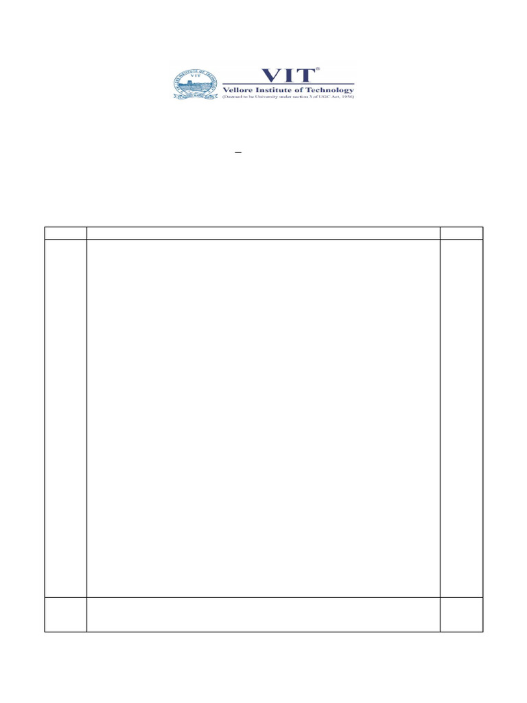 AI Scenarios and Techniques Overview | PDF | Applied Mathematics | Computing