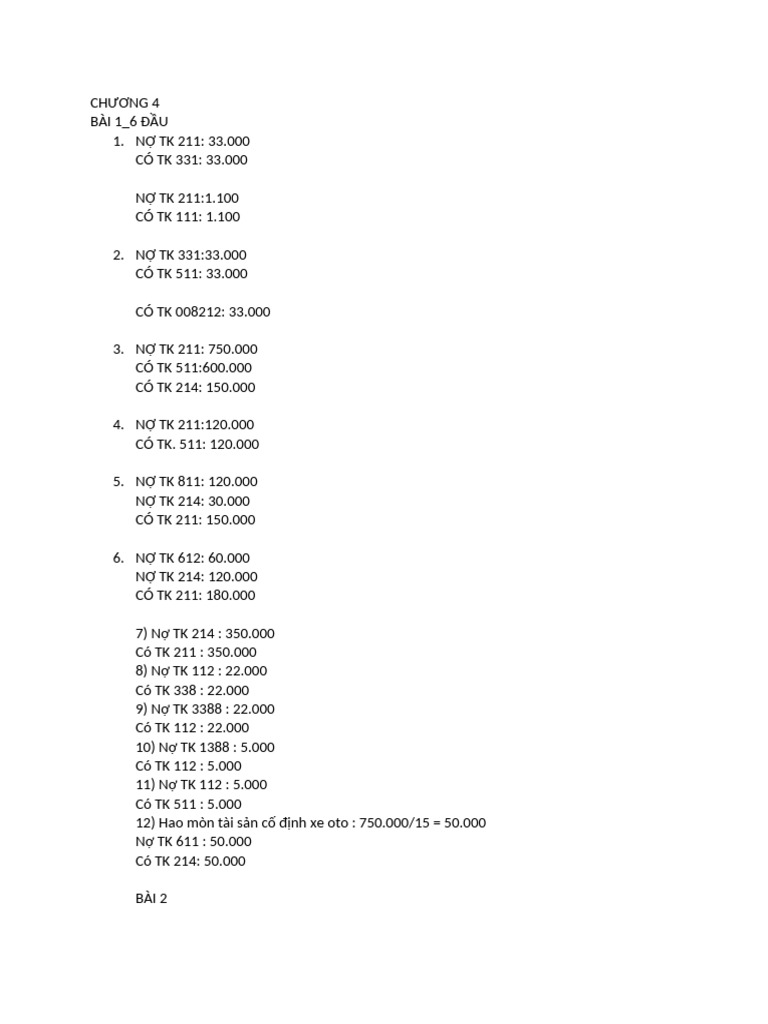 Chương 4-KTHCSN | PDF