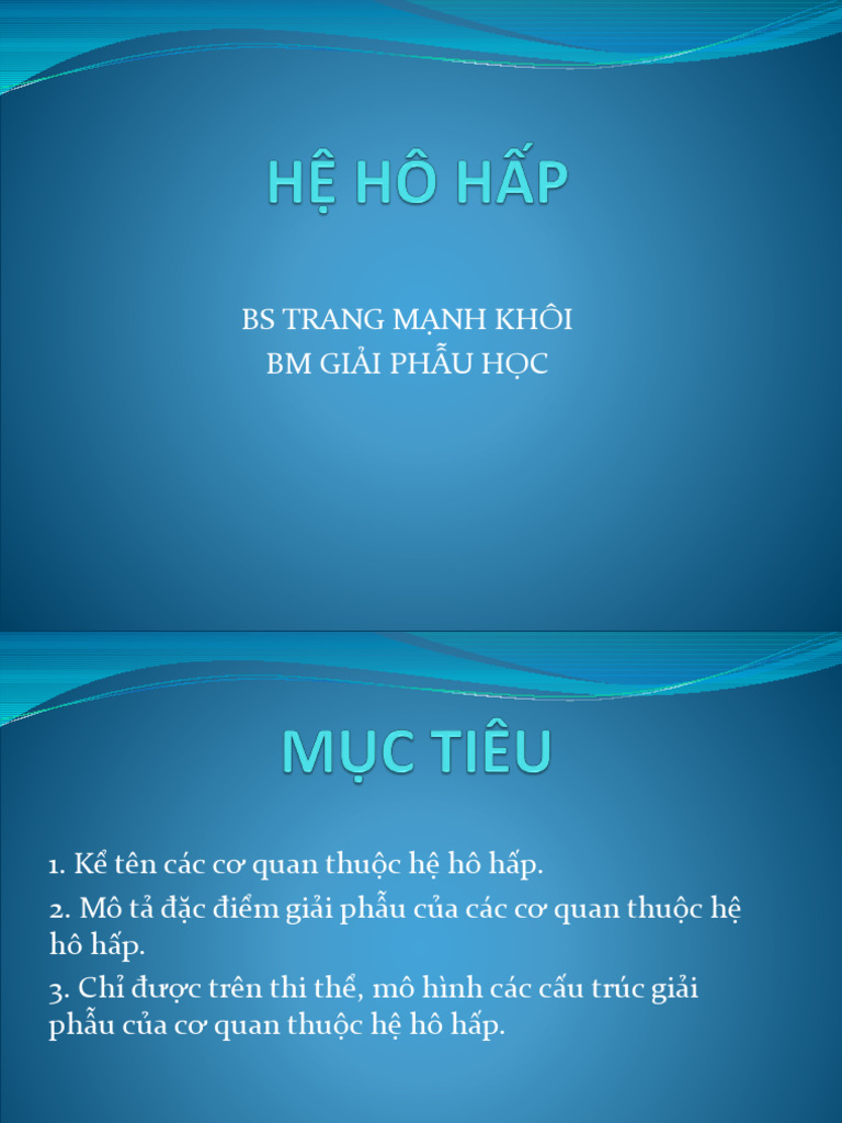 He Ho Hap | PDF