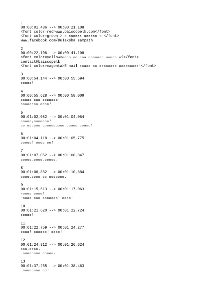 the.black.phone.2021.720p.10bit.webrip.6CH.x265.HEVC-PSA | PDF