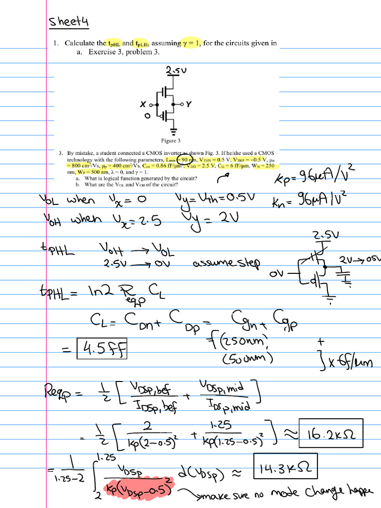 sheet4_annotated | PDF