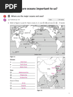 Aristo Science For The New Century Assignment Book 2A Unit 7 Answers | PDF | Photosynthesis ...