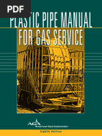 Piping Handbook PDF | PDF | Pipe (Fluid Conveyance) | Fluid Dynamics