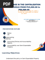 Rpcppe Forms 2025 | PDF