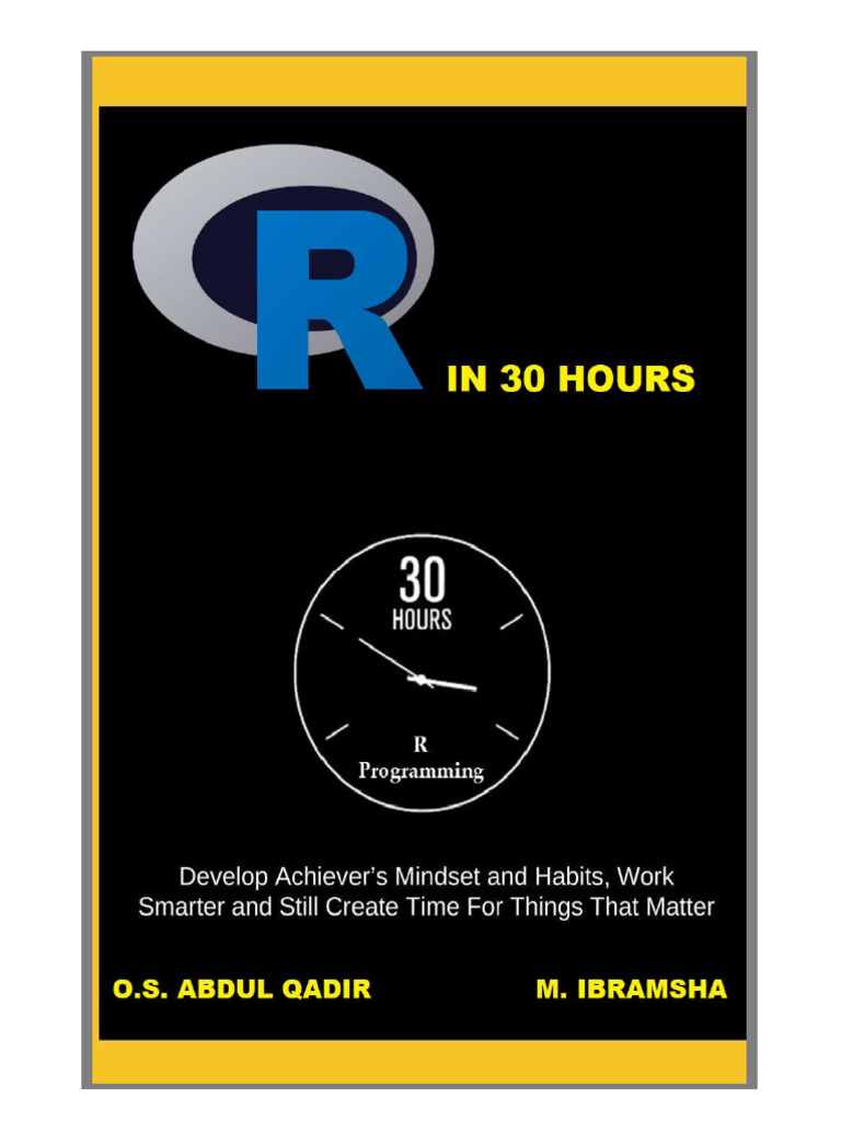 3202 r Program | PDF | Matrix (Mathematics) | Control Flow