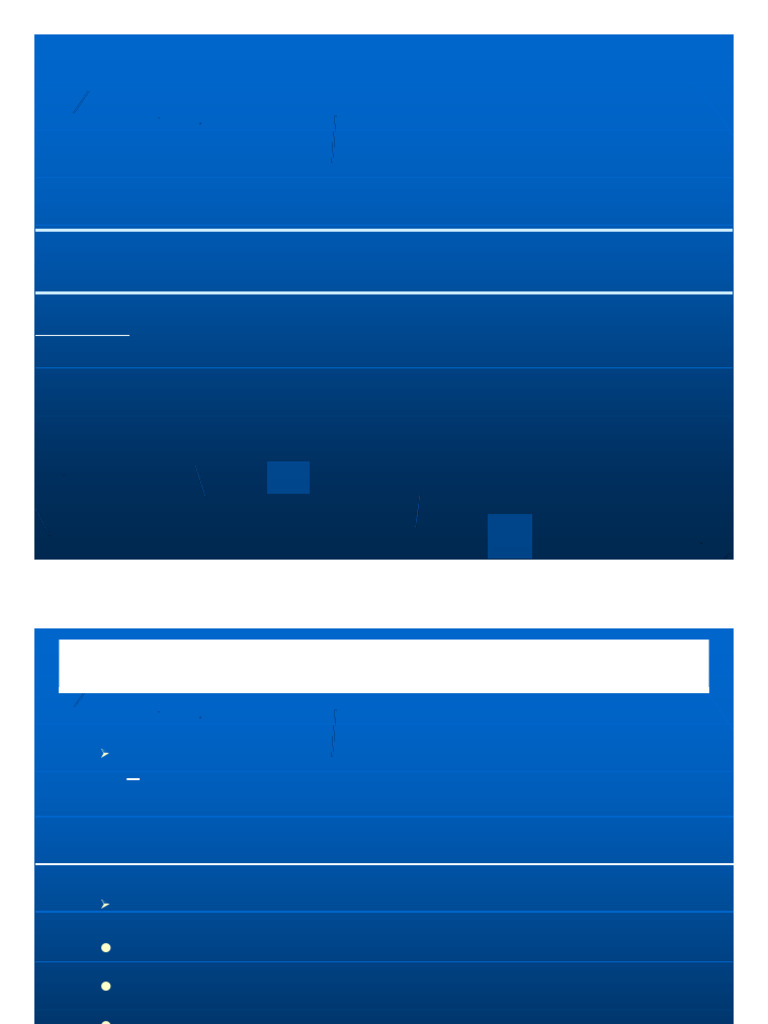 Deep Soil Compaction Techniques | PDF | Soil | Landfill